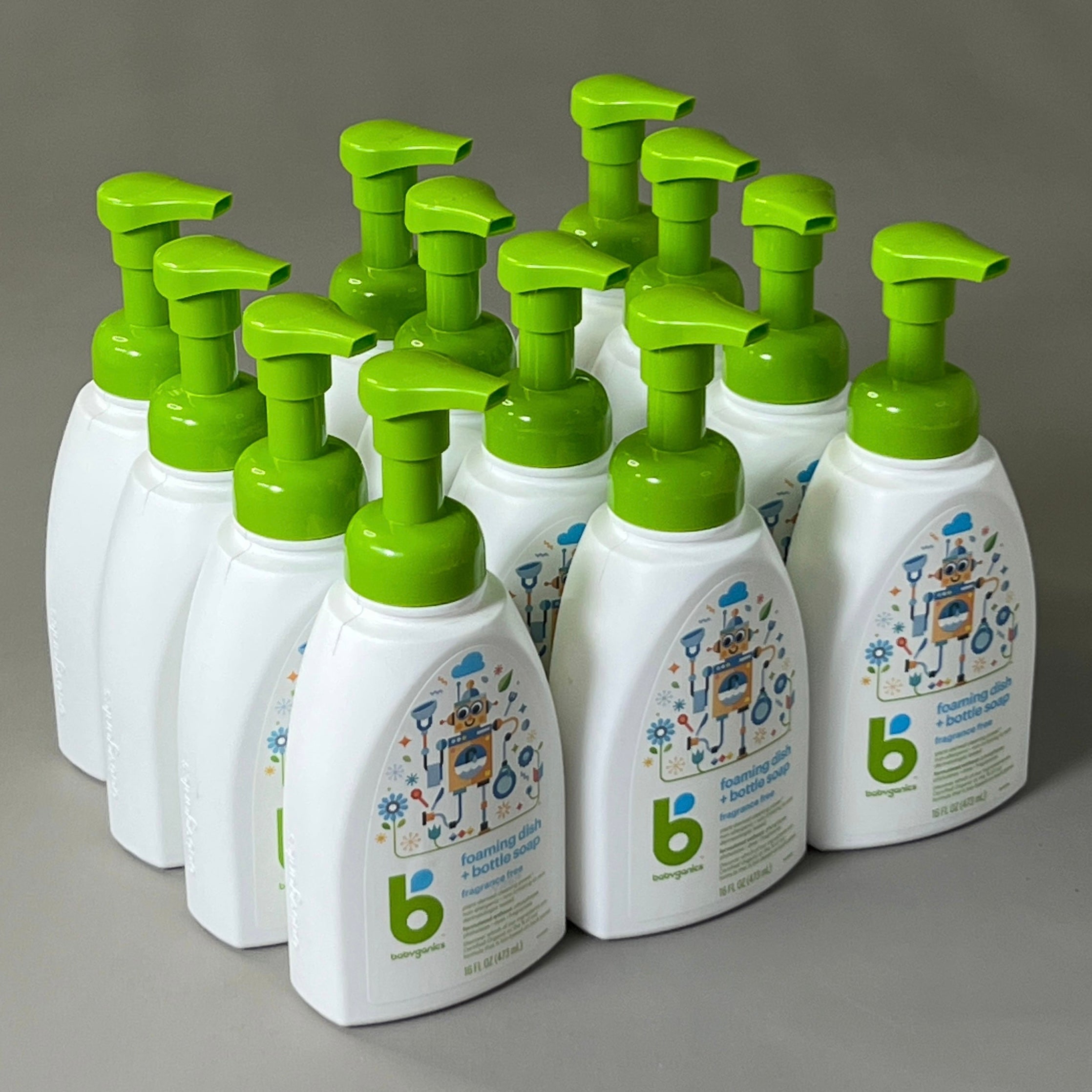 Collections – PayWut